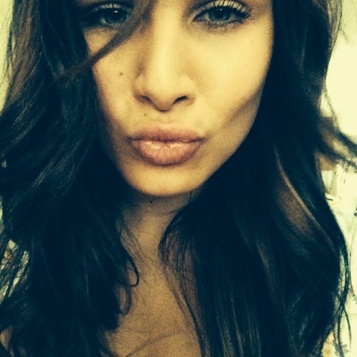 Stream GGGG. music | Listen to songs, albums, playlists for free on ...