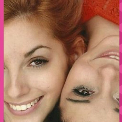 Stream Marni Moore music | Listen to songs, albums, playlists for free on SoundCloud