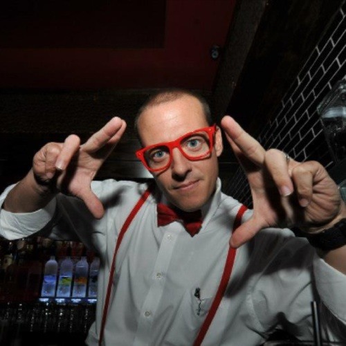 Stream aka SCUBA music | Listen to songs, albums, playlists for free on ...