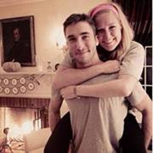 Stream Nick Joslin 1 music | Listen to songs, albums, playlists for ...