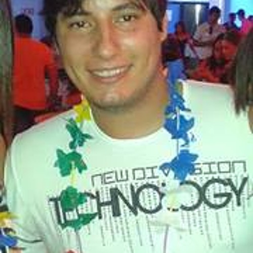 Stream João Carlos Calixto music | Listen to songs, albums, playlists ...