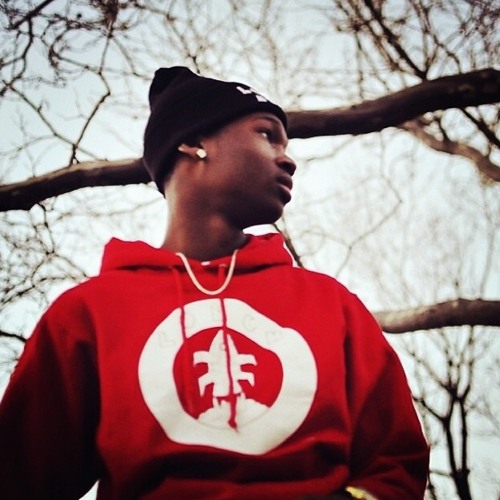 Stream Dominic Augustin music | Listen to songs, albums, playlists for ...