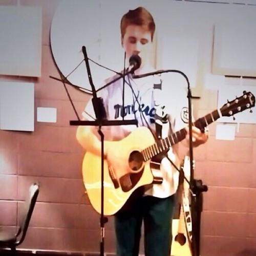 Stream Sean Eaves music | Listen to songs, albums, playlists for free ...