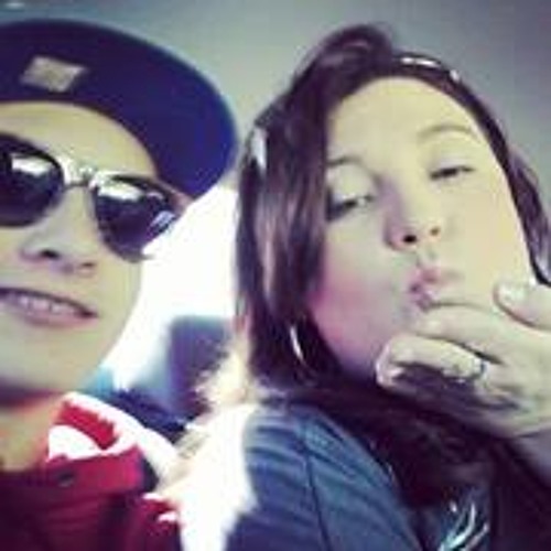 Stream Jill Ashby music | Listen to songs, albums, playlists for free ...