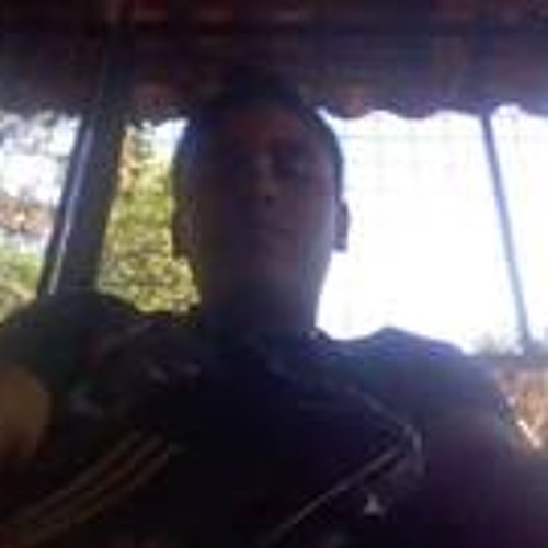 Stream Jesus Martin Lorenzo music | Listen to songs, albums, playlists ...