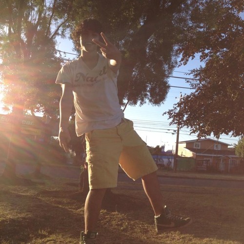 Stream Vicente Felipe 1 music | Listen to songs, albums, playlists for ...