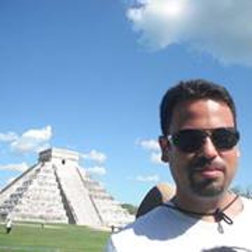 Stream Jose Quiroz 23 music | Listen to songs, albums, playlists for ...