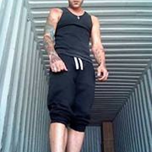 Stream James Fenech 1 music | Listen to songs, albums, playlists for ...