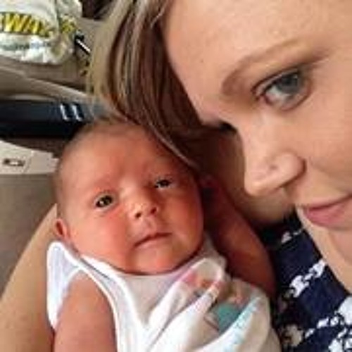 Stream Jade Graham 3 music | Listen to songs, albums, playlists for ...