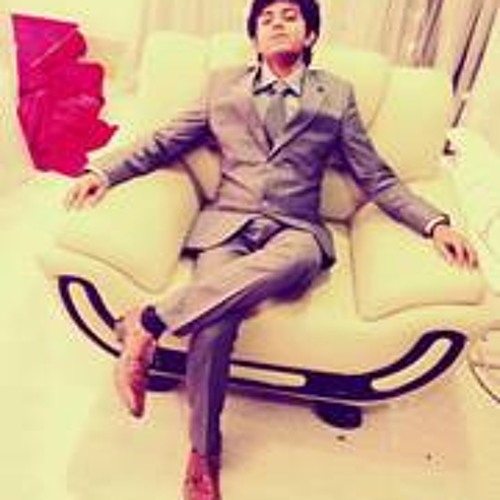 Stream Moinul Alam 1 music | Listen to songs, albums, playlists for ...