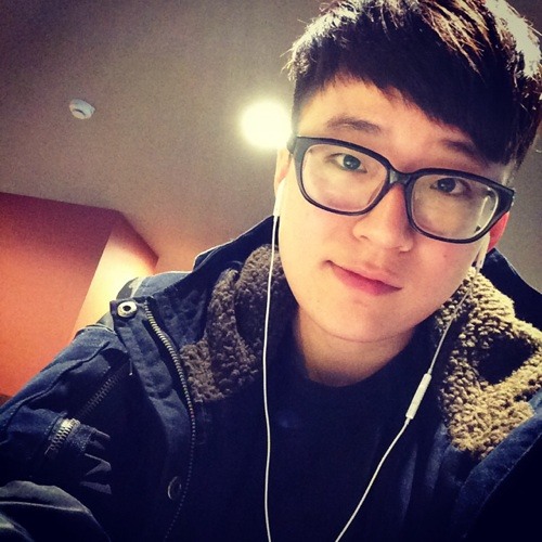 Stream Ching Tseng music | Listen to songs, albums, playlists for free ...