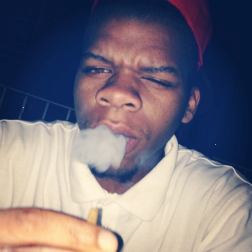 Stream James Ray Williams music | Listen to songs, albums, playlists ...