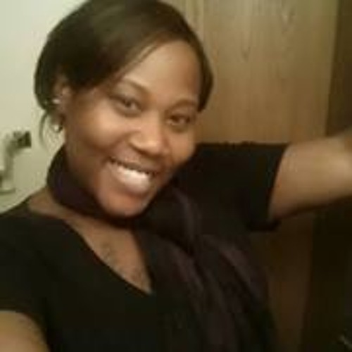 Stream Jackie ProudTobea Hatcher music | Listen to songs, albums ...