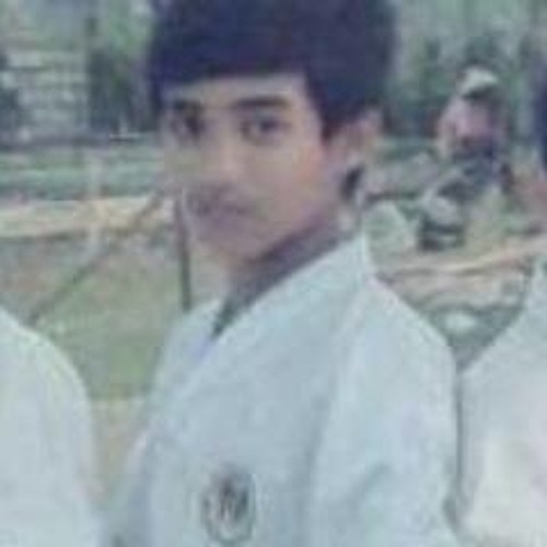 Stream _Alif_Alam_ music | Listen to songs, albums, playlists for free ...
