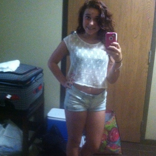 Stream Alana Hubbard music | Listen to songs, albums, playlists for ...