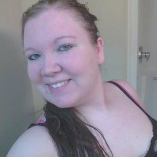 Stream Courtney Luttrell music | Listen to songs, albums, playlists for ...