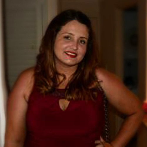 Stream Alison H 1 Music Listen To Songs Albums Playlists For Free On Soundcloud