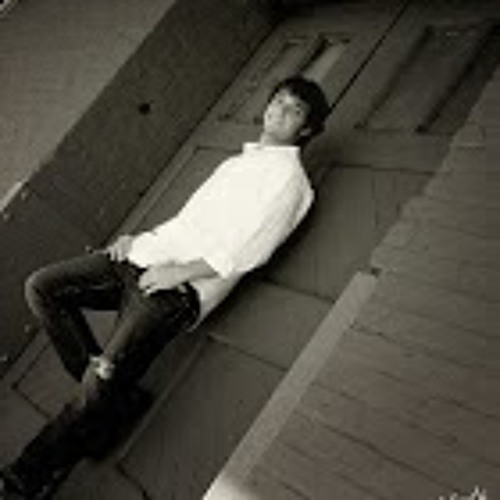 Stream Mark Boggess_ music | Listen to songs, albums, playlists for ...