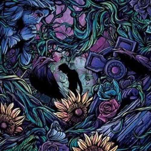 Stream Blind Storm Music Listen To Songs Albums Playlists For Free