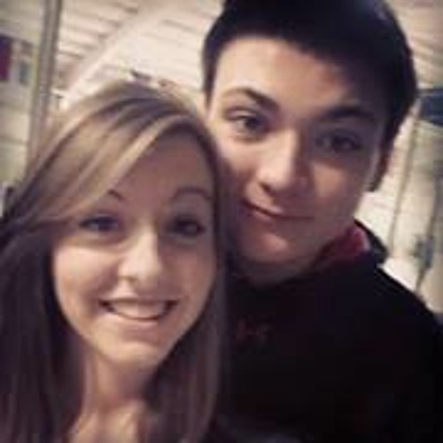 Stream Kyle Forster 4 music | Listen to songs, albums, playlists for ...