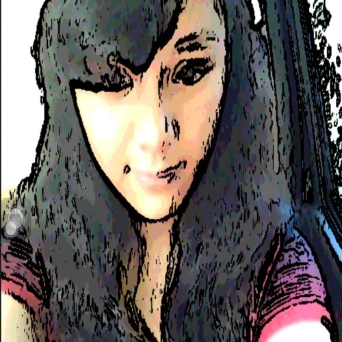 Stream Sarah angelia music | Listen to songs, albums, playlists for ...