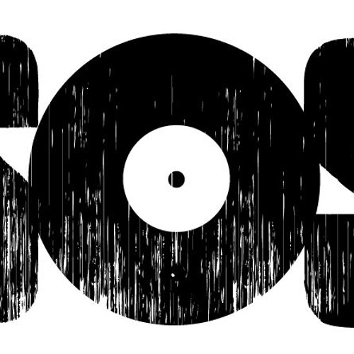 Stream SOS DJ's music | Listen to songs, albums, playlists for free on ...
