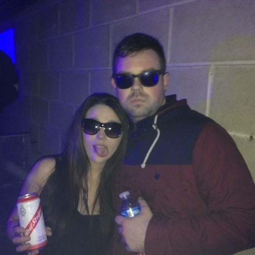 Stream Micky Jordan music | Listen to songs, albums, playlists for free ...