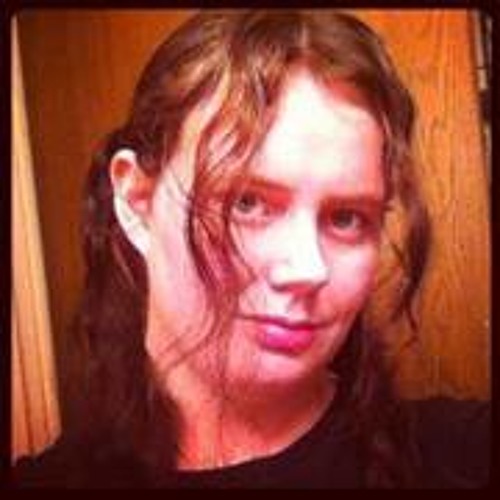 Stream Ariel Raquel Wellman 1 music | Listen to songs, albums ...