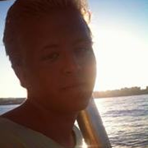 Stream Alexander Sundin 1 music | Listen to songs, albums, playlists ...