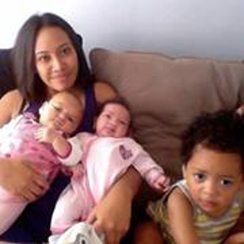 Stream Ruby Tiatia-Puni music | Listen to songs, albums, playlists for ...