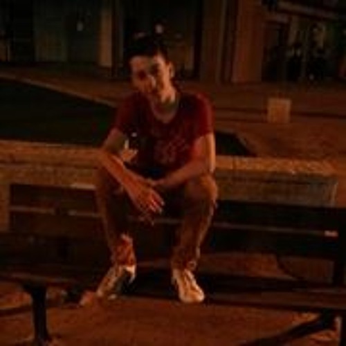 Stream Yuval Stern music | Listen to songs, albums, playlists for free ...