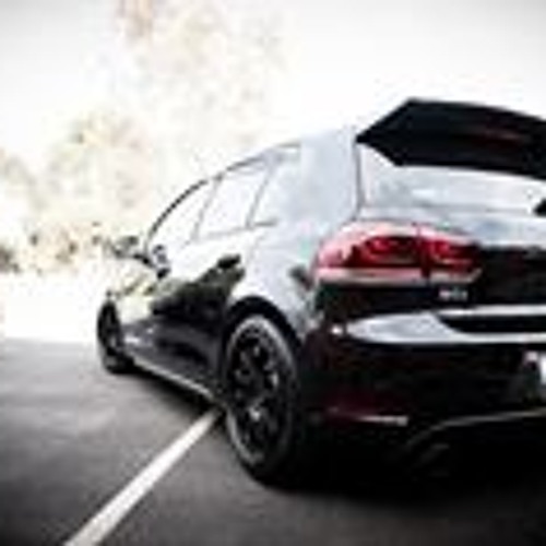 Stream Dillon Wu music | Listen to songs, albums, playlists for free on ...