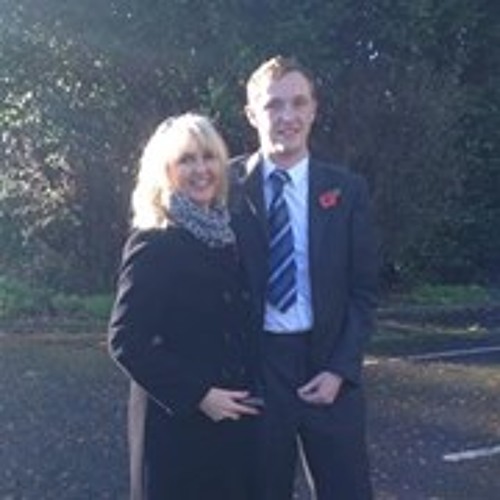 Stream Dan Rogerson 1 music | Listen to songs, albums, playlists for ...