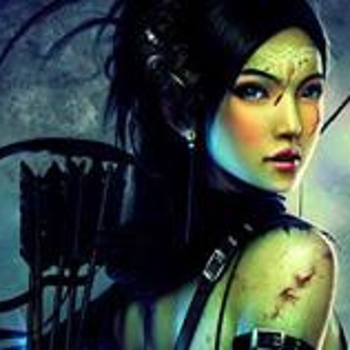 Stream Angela Żelek Kuleta music | Listen to songs, albums, playlists ...