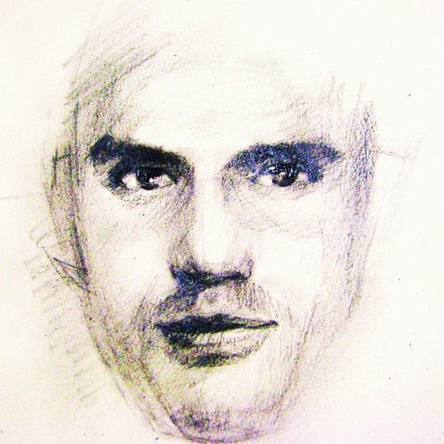 Stream Matthew Matteo music | Listen to songs, albums, playlists for ...