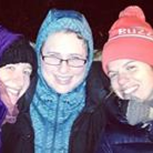 Stream Michelle Rubel music | Listen to songs, albums, playlists for ...