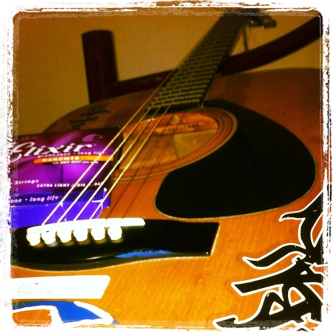 Stream 1Step 2 Step (Grant Award Version) by LaGene Joseph | Listen ...