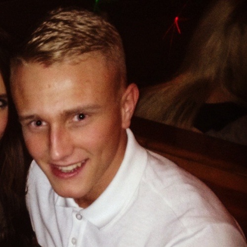 Stream thomas duris music | Listen to songs, albums, playlists for free ...