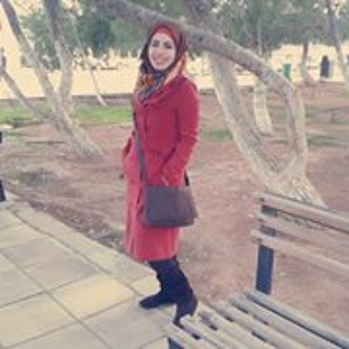 Stream Hadeel Al Otaibi music | Listen to songs, albums, playlists for ...