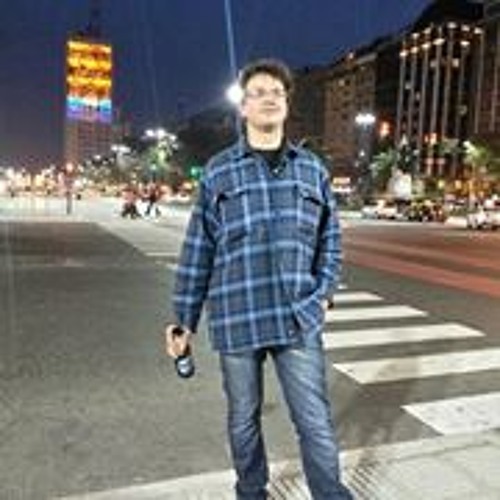 Stream Fernando Faria 18 music | Listen to songs, albums, playlists for ...