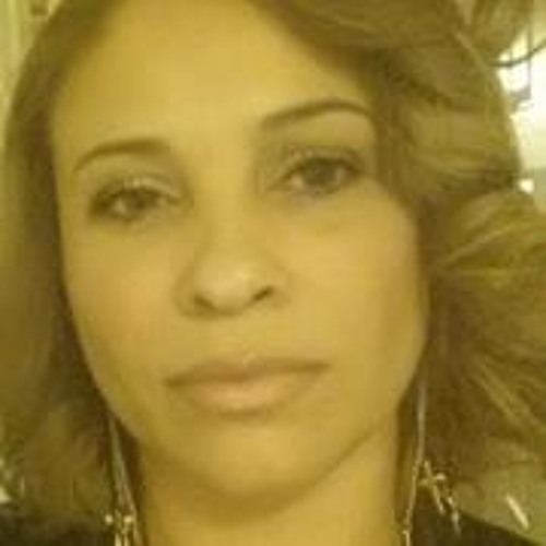 Stream Rosa Castillo 16 music | Listen to songs, albums, playlists for ...