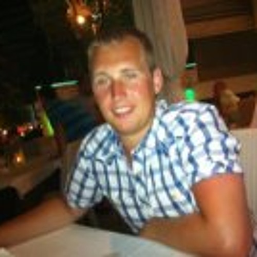 Stream Rob Burgers 2 music | Listen to songs, albums, playlists for ...