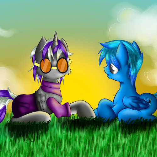 Stream Jeremy Whitmore | Listen to rainbow factory playlist online for ...