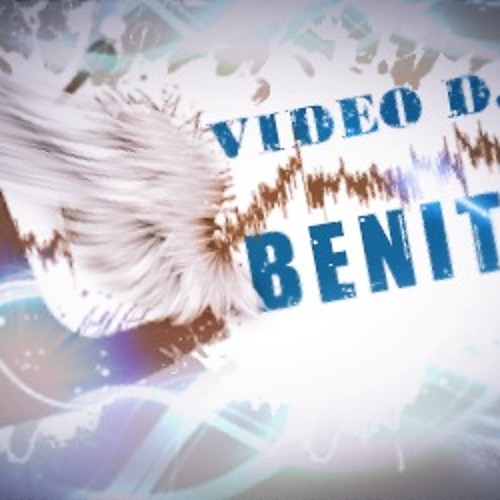 Stream video dj benito music | Listen to songs, albums, playlists for ...