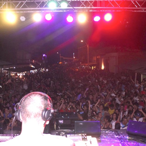 Stream Bonnie Tyler - Total Eclipse Of The Heart (Sound Systems Dub Mix ...