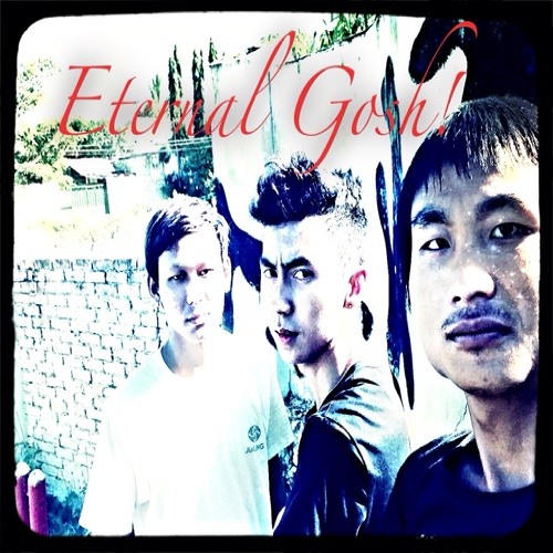 Stream Eternal Gosh! music | Listen to songs, albums, playlists for ...
