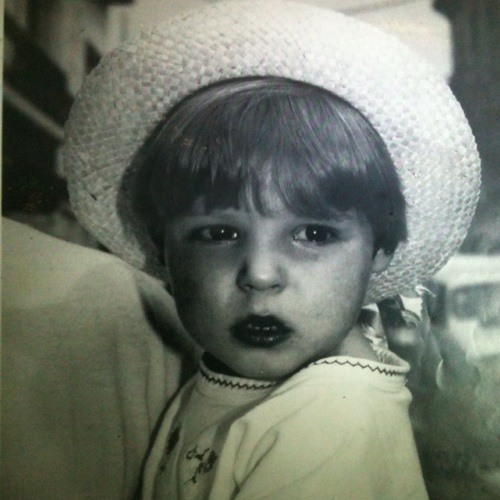 Stream Lena Joy 25 music | Listen to songs, albums, playlists for free ...