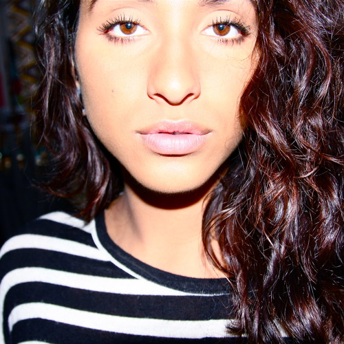 Stream Cheyenne Taylor 1 music | Listen to songs, albums, playlists for ...