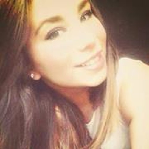 Stream Sinead O'Connell 3 music | Listen to songs, albums, playlists ...