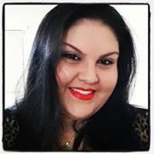 Stream Valentina Lago music | Listen to songs, albums, playlists for ...